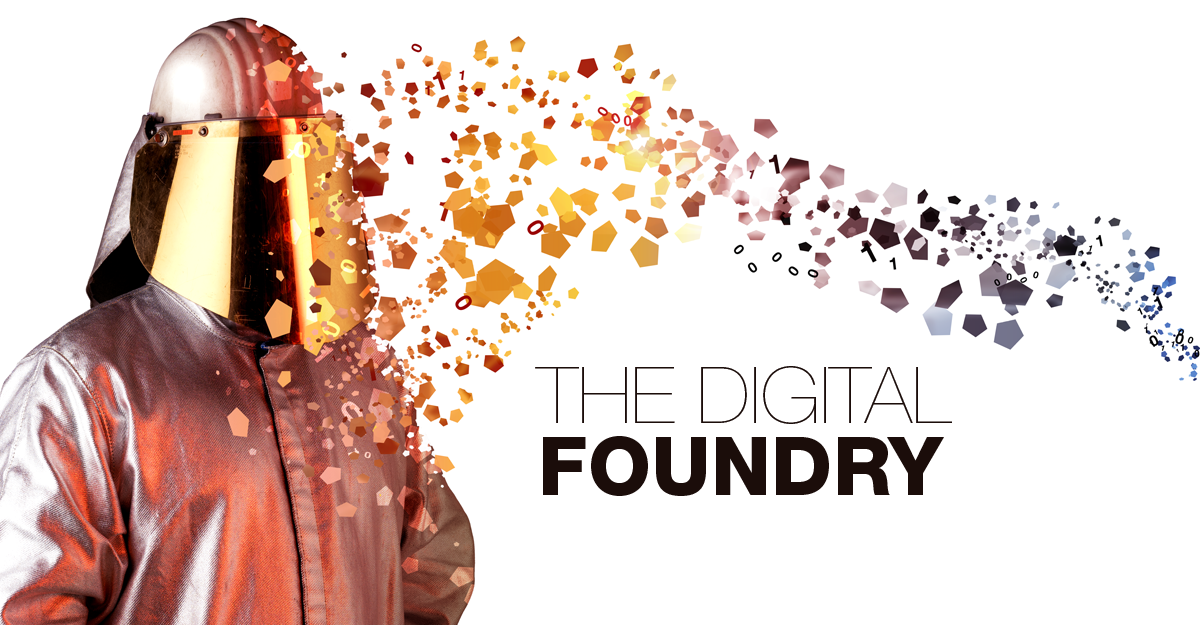 Startpage MAGMA India